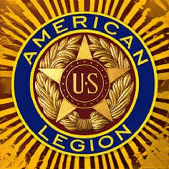 Home [americanlegion252fl.com]